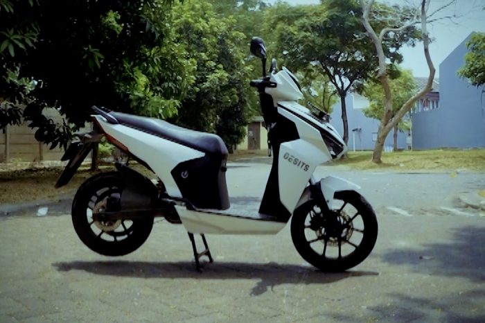 motorlistrik.com – media electric vehicle indonesia